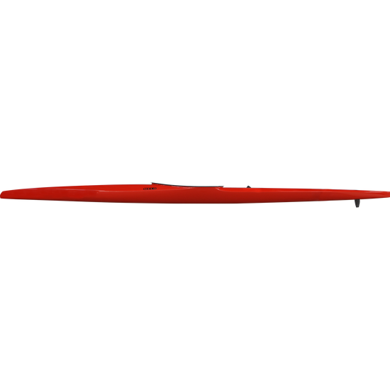 Nelo K1 7 Racing Kayak - Nelo - Kajak.hu